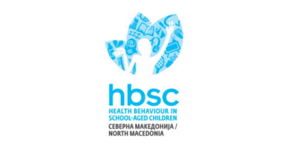 Activities - HBSC NORTH MACEDONIA